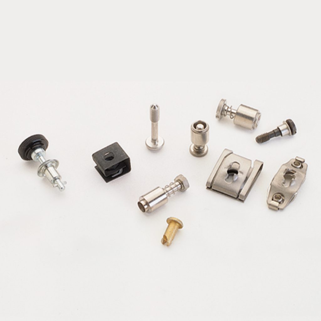 National-Precision – A Subsidiary of bisco industries