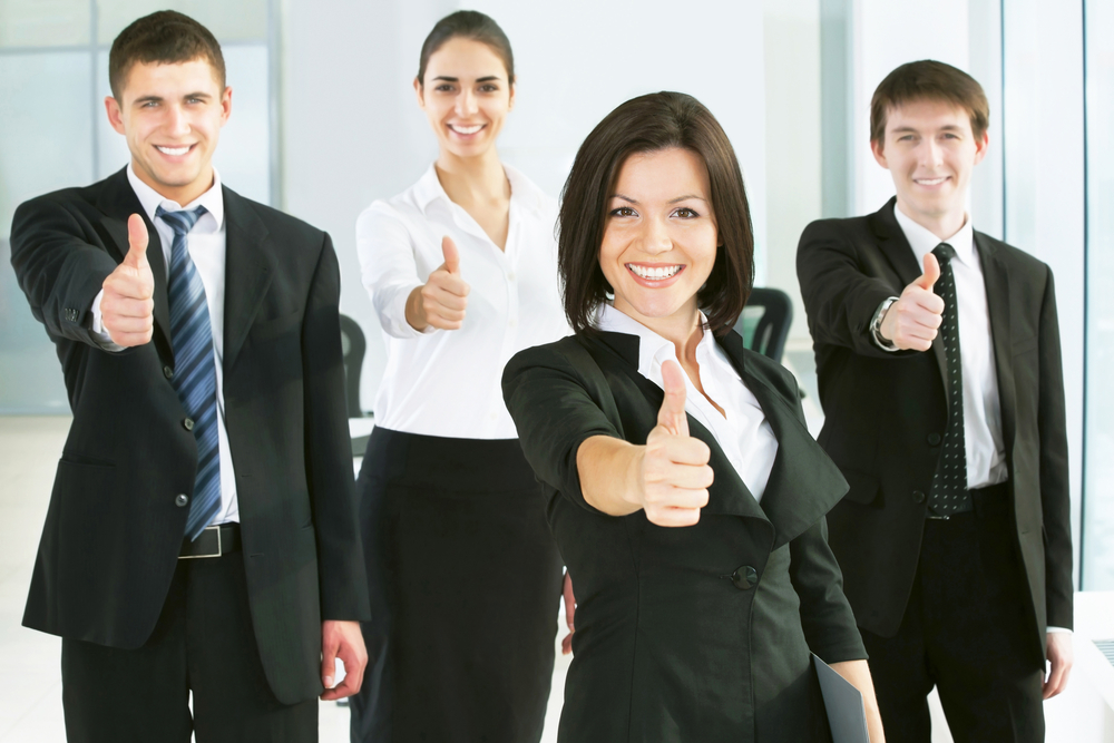 About Us – National-Precision