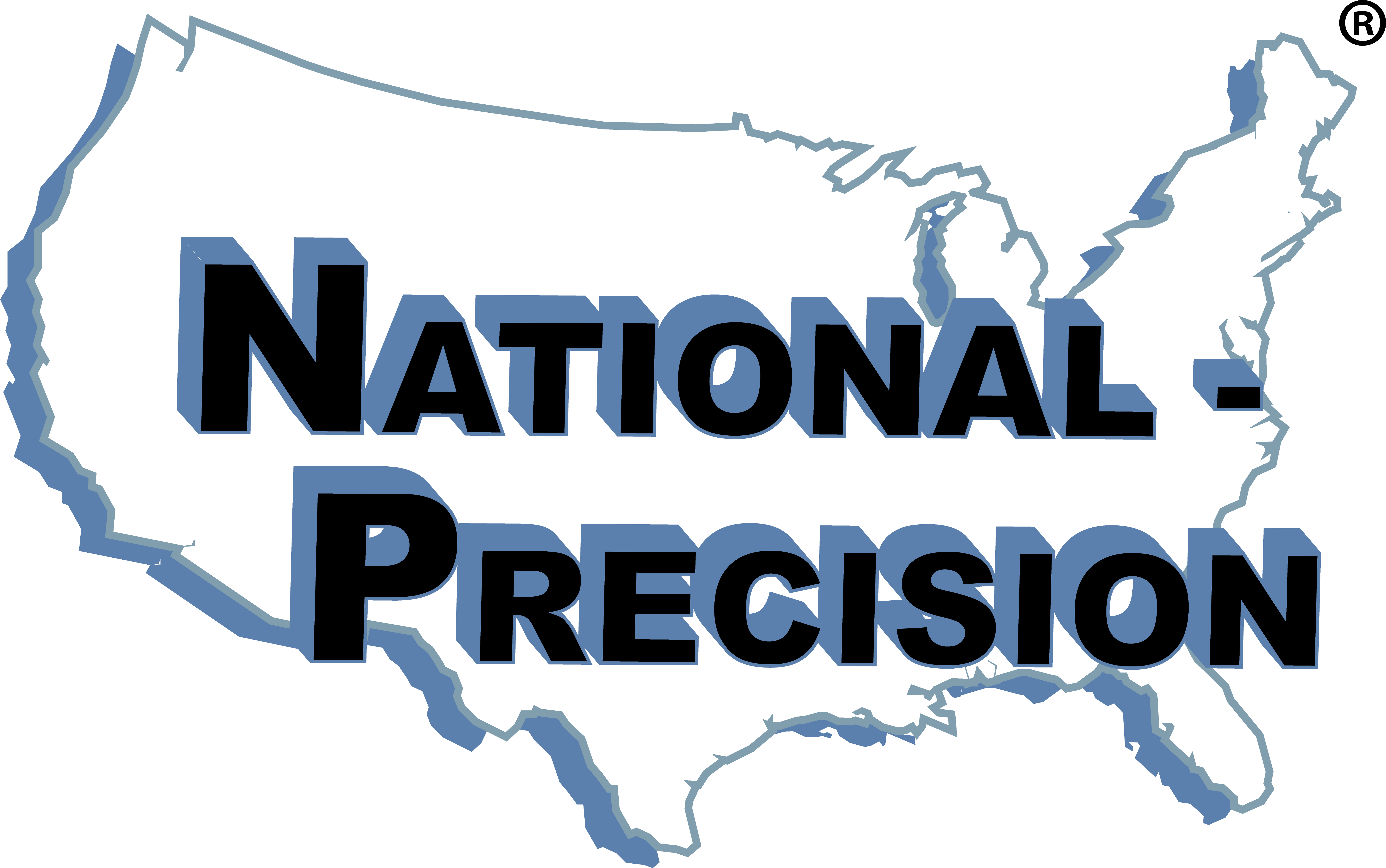 National-Precision-Logo-2017 – National-Precision
